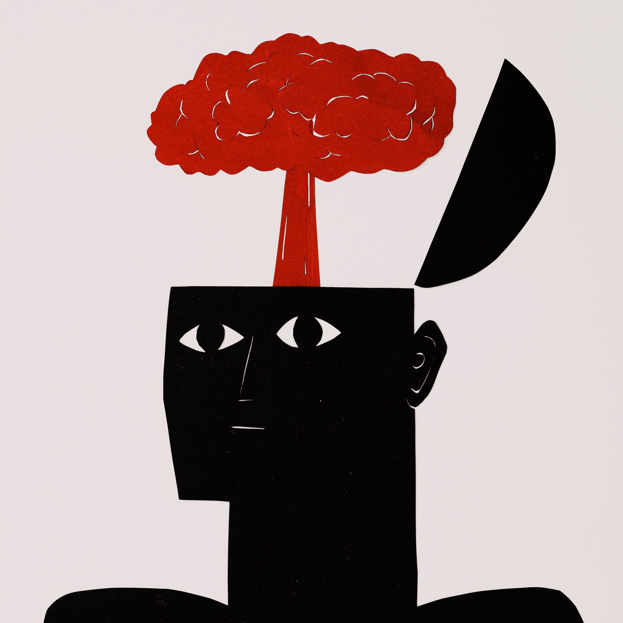 Living well with cancer: Memory Changes