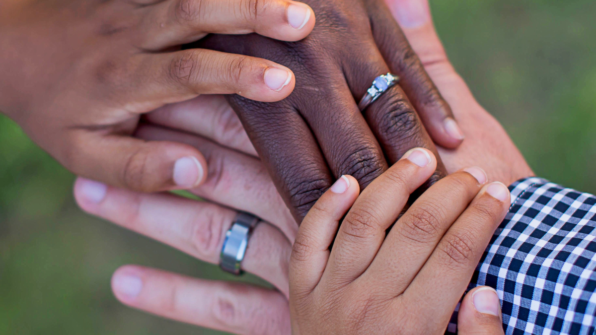 Bereavement Support Group Bloomhill Cancer Care
